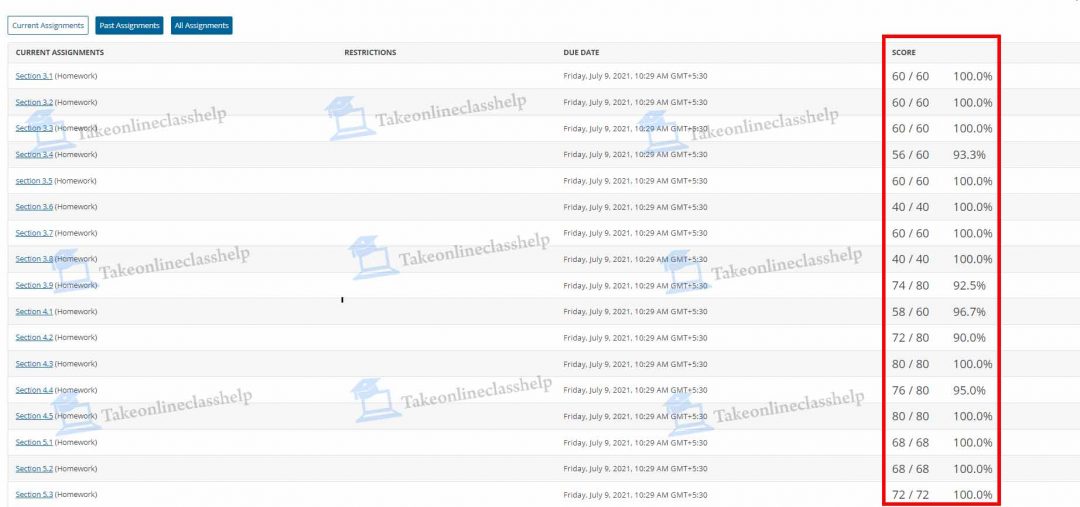 WebAssign Answers: Get WebAssign Calculus Answers Solutions