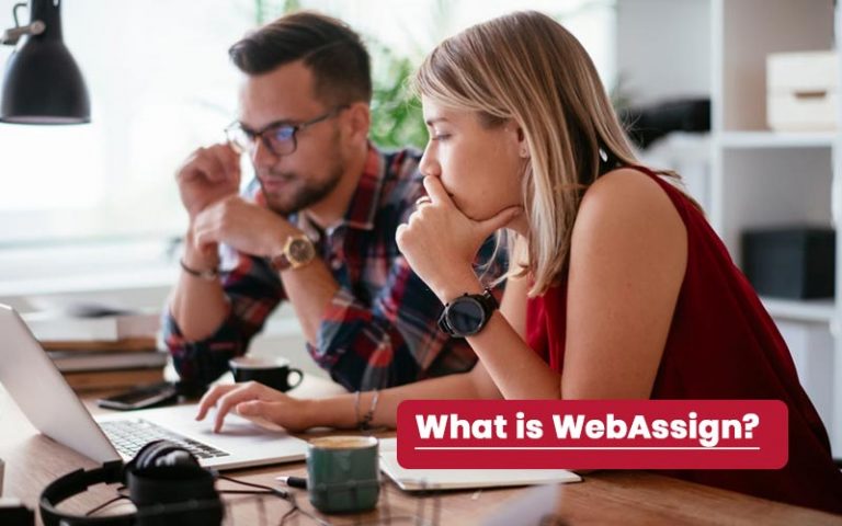 How to Hack WebAssign Answers - #1 WebAssign Homework Help
