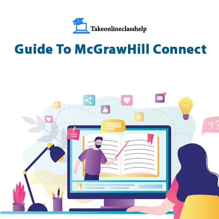 McGrawhill education platform : tips and tricks for education