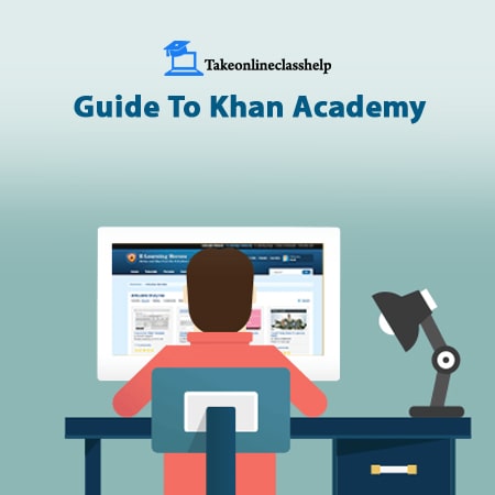 Khan Academy practice questions : a guide to speed up assignment submission