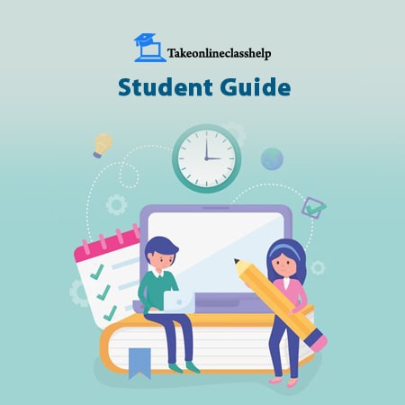 Clear the fundamental ideas : perfect guide for students