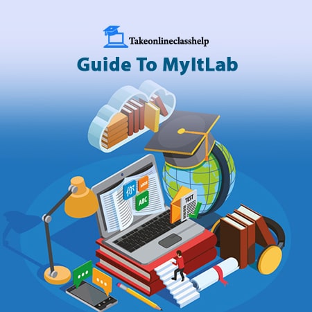 Useful tips on IT : guidelines for top grade