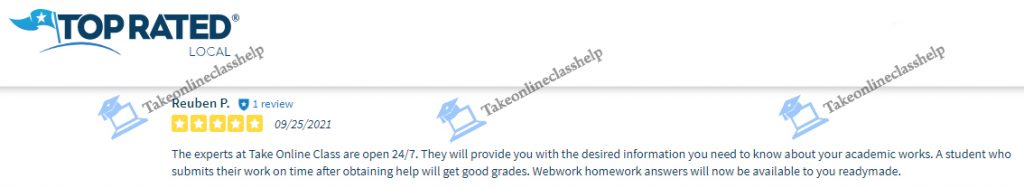 Webwork Answers: Get Accurate Webwork Homework Answers
