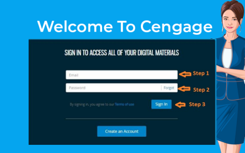 Cengage MindTap Answers | Get Cengage Answers From Expert