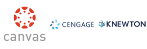 Cengage Answers Key | Get #1 Cengage Homework Answer