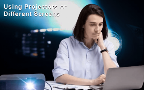 How To Cheat On Proctorio | The Amazing Tips And Tricks