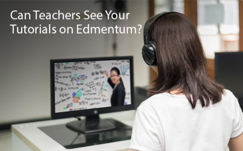 Explore Here How To Get Edmentum Answers For Top Grades