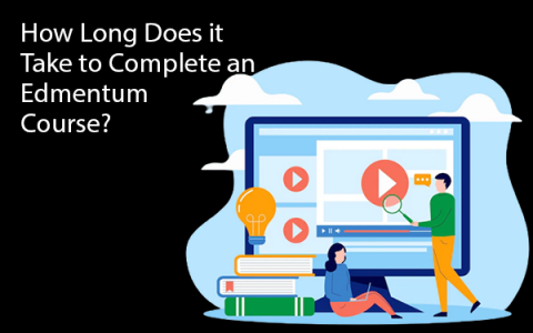 Explore Here How To Get Edmentum Answers For Top Grades