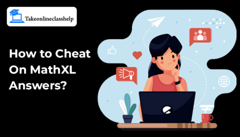 Cengage MindTap Answers: Get Cengage Answers From Experts