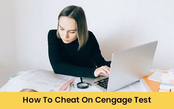 Cengage MindTap Answers: Get Cengage Answers From Experts