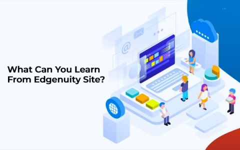 Edgenuity Answer Keys Writing A Two Column Proof Edgenuity A