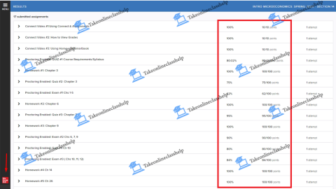 McGraw Hill Answer Key: Get Answers for McGraw Hill Connect