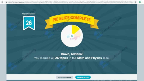 Get 100% Correct Aleks Solutions | Aleks Math | Aleks Answer Key