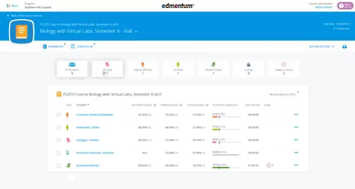 How to Get Edmentum Answers for Top Grades