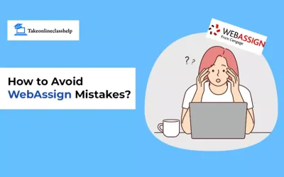 WebAssign Answers | WebAssign Calculus Answers Solutions