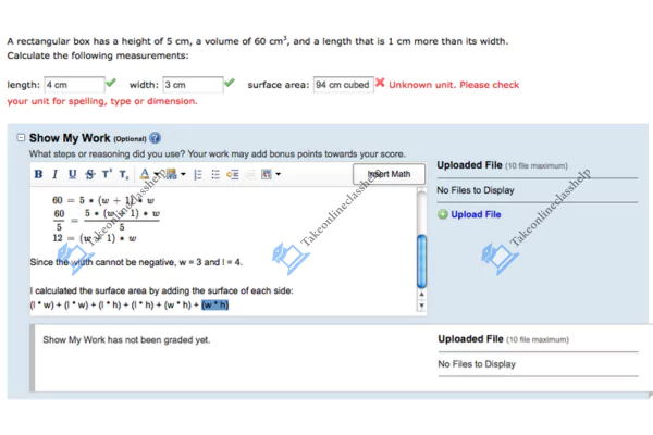 Get Cengage MindTap Answers & Cengage Homework Answers